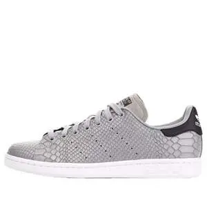 Adidas Stan Smith "fashion Week" Sneakers