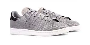 Adidas Stan Smith "fashion Week" Sneakers