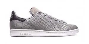 Adidas Stan Smith "fashion Week" Sneakers