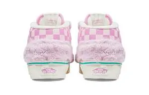 VANS Half Cab Miro & Wujo Sneakers