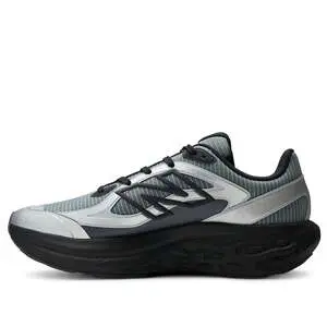 NEW BALANCE X Cayl Fresh Foam Trainer
