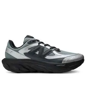 NEW BALANCE X Cayl Fresh Foam Trainer