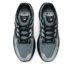 NEW BALANCE X Cayl Fresh Foam Trainer