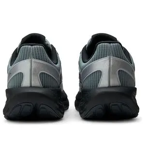 NEW BALANCE X Cayl Fresh Foam Trainer