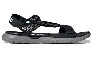 Adidas Comfort Sandal