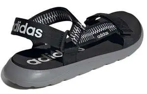 Adidas Comfort Sandal