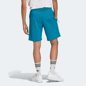 Adidas Originals Adventure Shorts - Blue