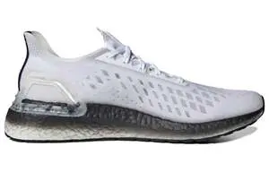Adidas Ultraboost Pb Sneakers