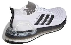 Adidas Ultraboost Pb Sneakers