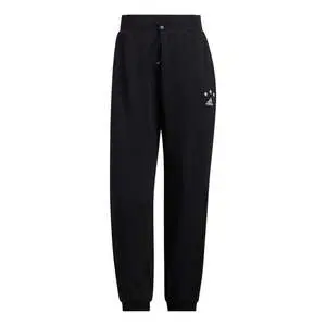 Adidas Foc Knit Pants