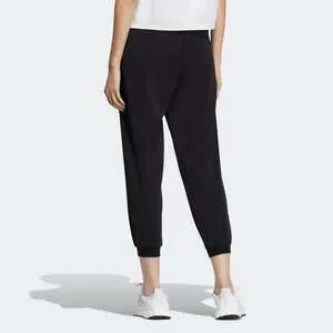 Adidas Foc Knit Pants
