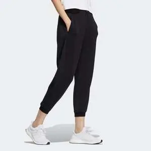 Adidas Foc Knit Pants