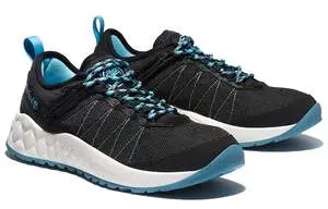 Timberland Solar Wave Sneakers