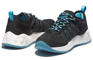 Timberland Solar Wave Sneakers