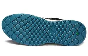 Timberland Solar Wave Sneakers
