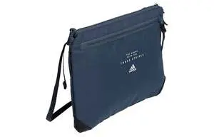 Adidas Mhpersac Shoulder Bag