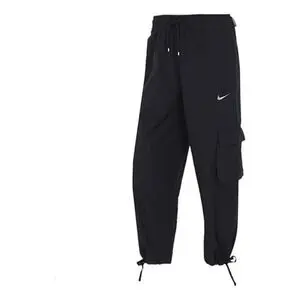 Women's Loose Fit Sportswear Joggers