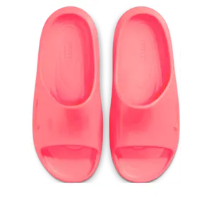 Nike Reactx Rejuven8 Slide - Hot Lava