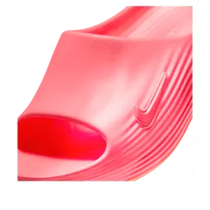 Nike Reactx Rejuven8 Slide - Hot Lava