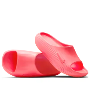 Nike Reactx Rejuven8 Slide - Hot Lava