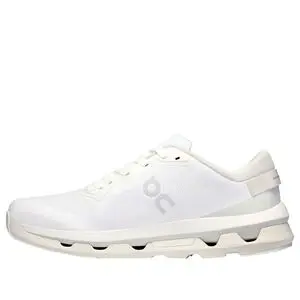 On Cloudzone Sneakers