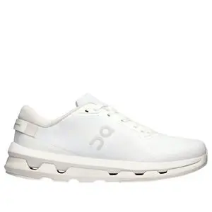 On Cloudzone Sneakers