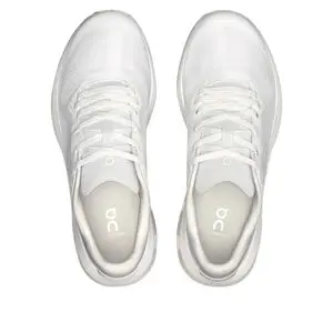 On Cloudzone Sneakers
