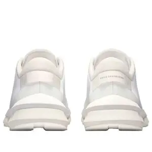 On Cloudzone Sneakers