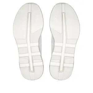 On Cloudzone Sneakers
