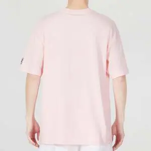 Nike Dumpling Logo T-shirt