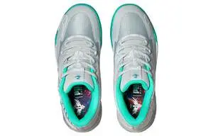 PUMA Mb.01 Low 'ufo' Basketball Sneakers