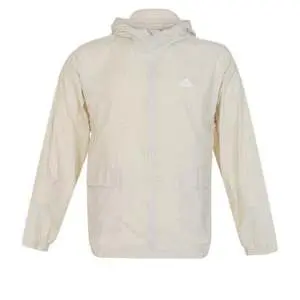 Adidas Men's Running Jackets
