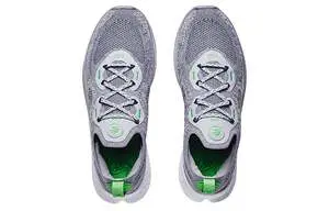 Under Armour Curry Flow Go 'mod - Grey