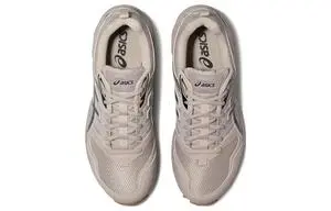 Asics Gel-sonoma Cn Sneakers - Grey/navy