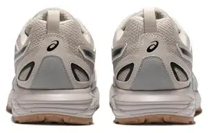 Asics Gel-sonoma Cn Sneakers - Grey/navy