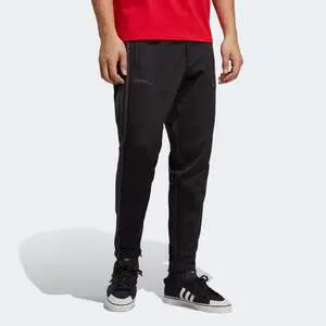 Adidas Originals 83-c Track Pants