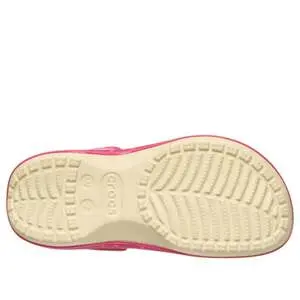CROCS Classic Platform Clog 'toy Story Lotso