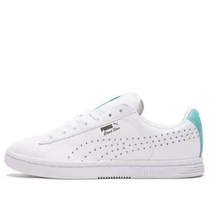 PUMA PUMA Court Star Nm Sneakers White/blue