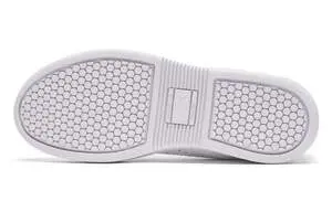 PUMA Court Star Nm Sneakers - White/blue