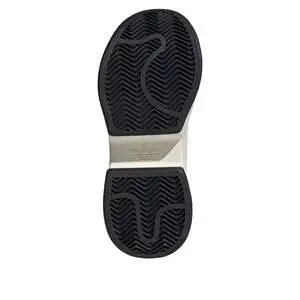 Adidas Superstar Bold Platform Sneakers