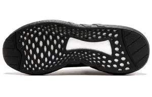 Adidas Eqt Support 93/17 Sneakers - Core Black