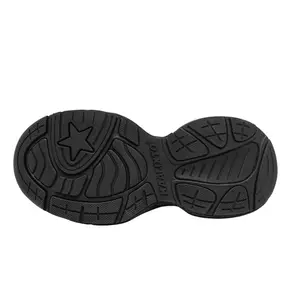 KAALIXTO Chunky 'xaga' Ksh240411 Sneakers