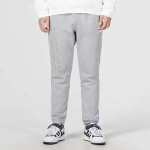 Adidas Lounge Sweatpants 'grey