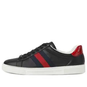 Men's Gucci Tops