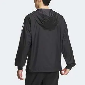 Adidas Neo Essentials Windbreaker Jacket