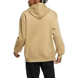 Adidas Logo Hoodie - Default Colorway