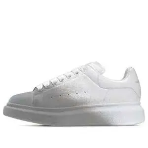 Alexander Mcqueen Sneakers For Men