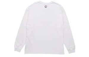 Nike X Atmos Long Sleeve T-shirt