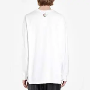 Nike X Atmos Long Sleeve T-shirt