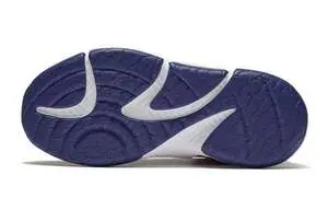 LI-NING Team 2.0 Mid Athletic Sneakers